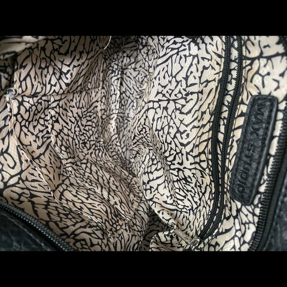 Max Studio | Bags | Shouldercrossbody Bag | Poshmark